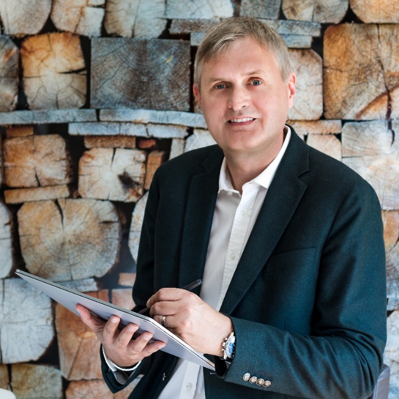 Spotlight on AI! Session #4 -Democratizing AI through Power Apps | Microsoft Reactor